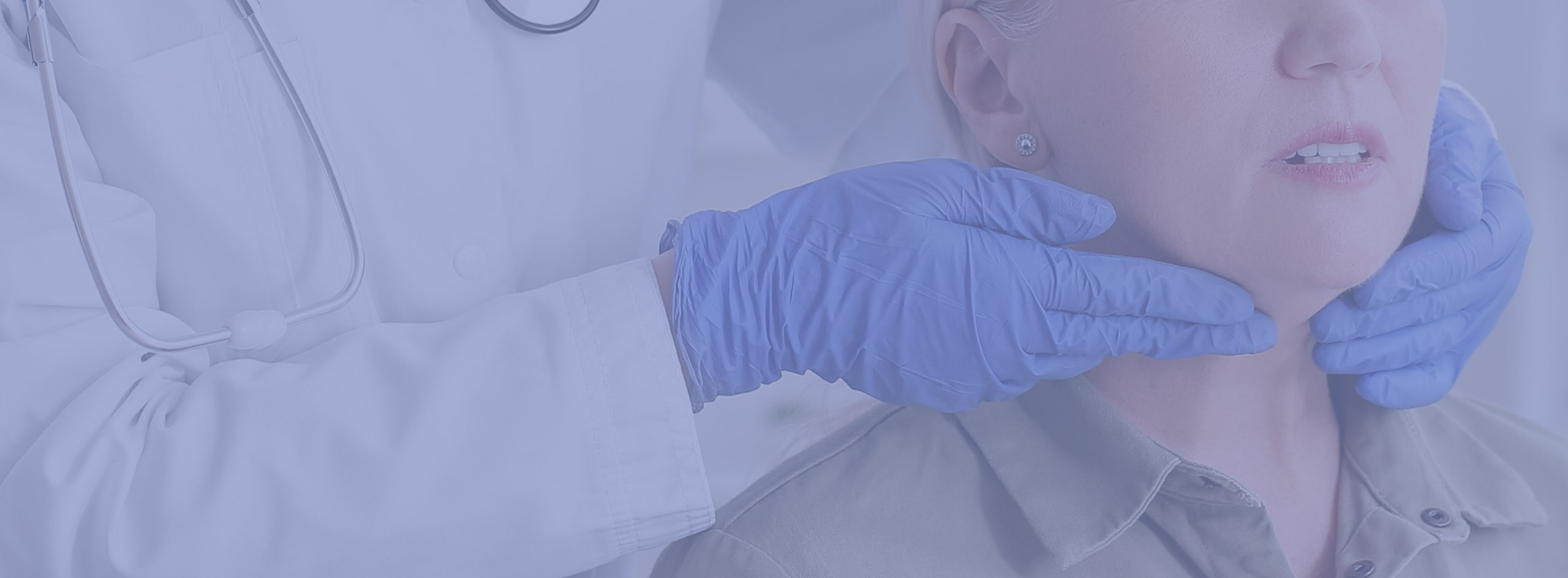 Endocrinologia - Clínica Medicina da Mulher